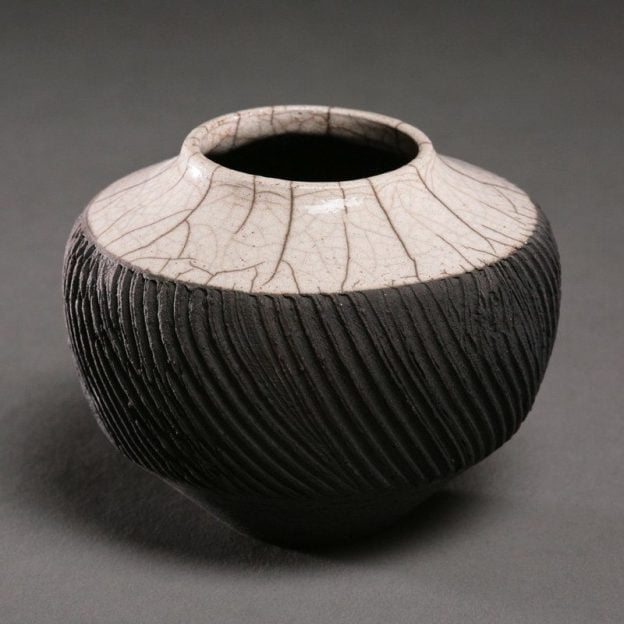 Inspiration of the day: Tim Scull: Ceramic Artist - The Ceramic School