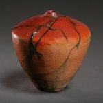 Inspiration of the day: Tim Scull: Ceramic Artist - The Ceramic School