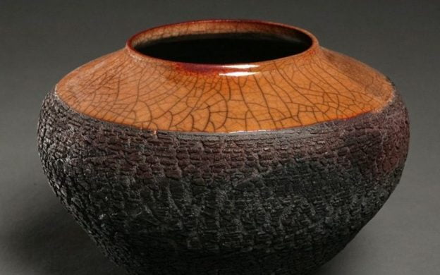 Pottery Bats - Which Pottery Bats should you use? - The Ceramic School