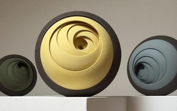 Pottery Bats - Which Pottery Bats should you use? - The Ceramic School