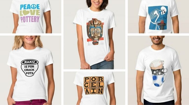 All You Need To Know About Damp Boxes - The Ceramic School