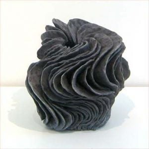 Alexandra Engelfriet Ceramic Artist - The Ceramic School