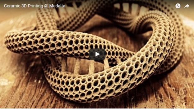 Alexandra Engelfriet Ceramic Artist - The Ceramic School