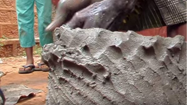 Pottery Bats - Which Pottery Bats should you use? - The Ceramic School