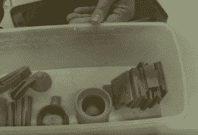 All You Need To Know About Damp Boxes - The Ceramic School