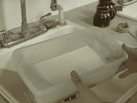 All You Need To Know About Damp Boxes - The Ceramic School