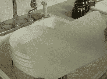 All You Need To Know About Damp Boxes - The Ceramic School