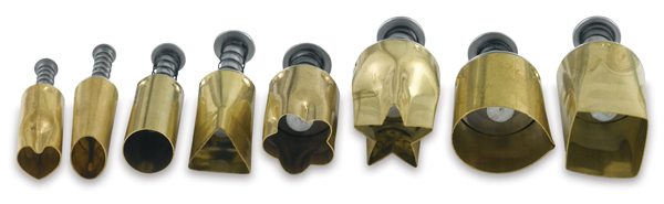 Kemper Tools: All You Need to Know About Kemper Tools - The Ceramic School