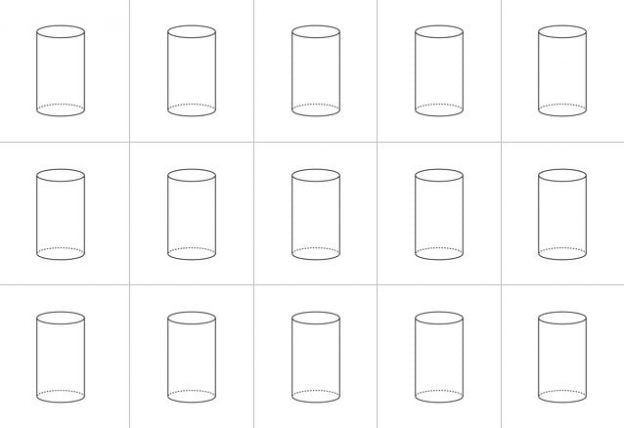 How to Evolve from a Cylinder with Our PDF guide - The Ceramic School