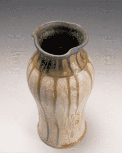 How to handbuild a large asymmetrical form - with W. Jeffrey Jones ...