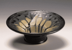 How to handbuild a large asymmetrical form - with W. Jeffrey Jones ...