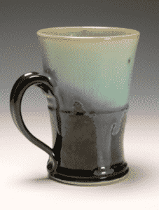 How to handbuild a large asymmetrical form - with W. Jeffrey Jones ...