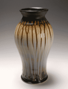 How to handbuild a large asymmetrical form - with W. Jeffrey Jones ...